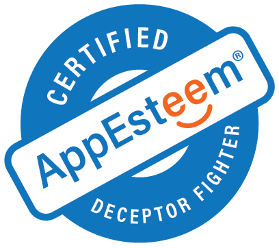 PIXELSEE | Free media player for your entertainment